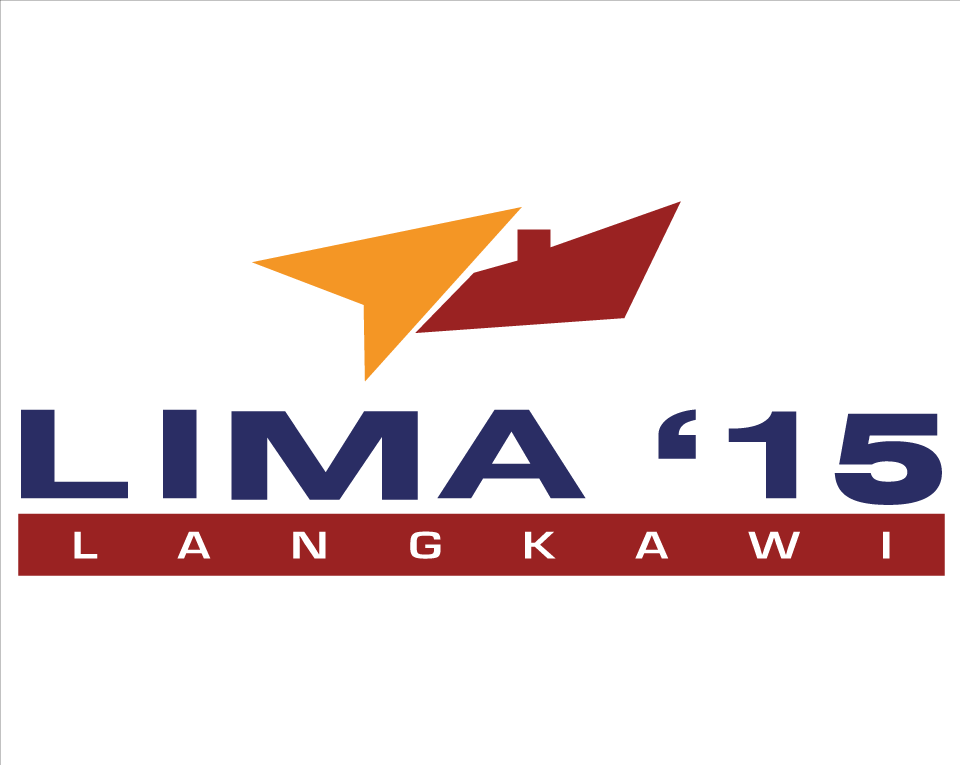 Die LIMA 2015 vom 17. - 21. März in Langkawi - News Detail - Piening ...